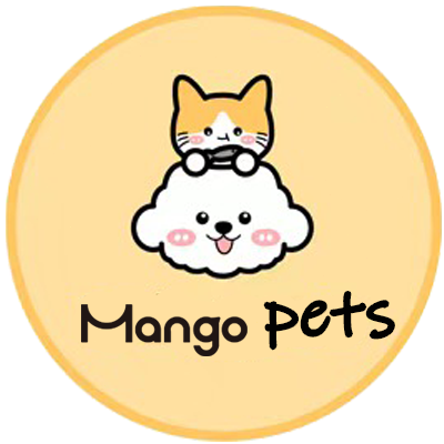 Mango Pet Store Philippines Official Online Store | Shop Now on Lazada