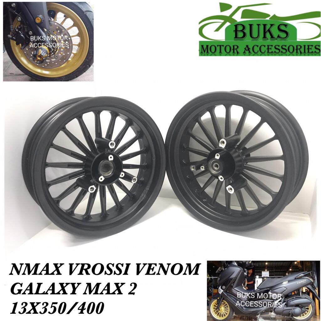 Best Motorcycle Mags Brand Philippines at Mia Hartnett blog