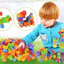 Shop at Series Toys with great deals online | lazada.com.ph