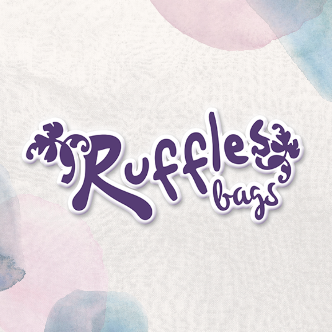 Shop at Ruffles Bags PH with great deals online | lazada.com.ph