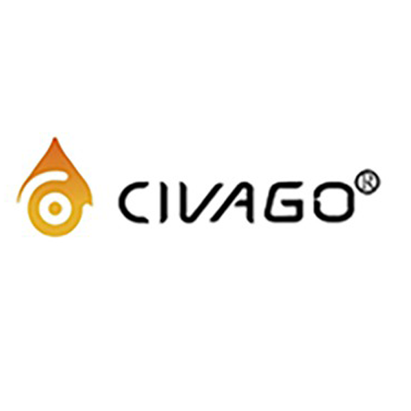 Civago Philippines Official Online Store | Shop Now on Lazada