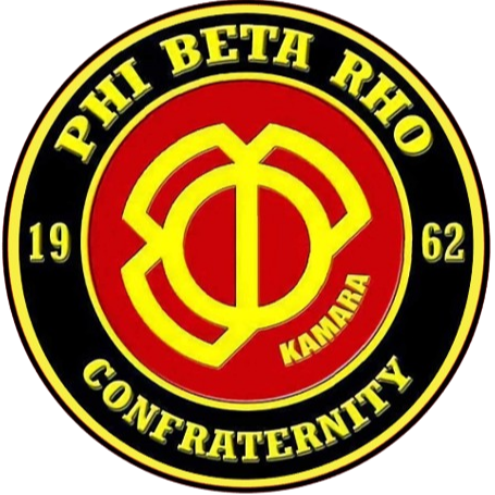 Shop online with PBR Merchandise now! Visit PBR Merchandise on Lazada.