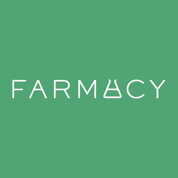 FARMACY Philippines Official Online Store | Shop Now on Lazada