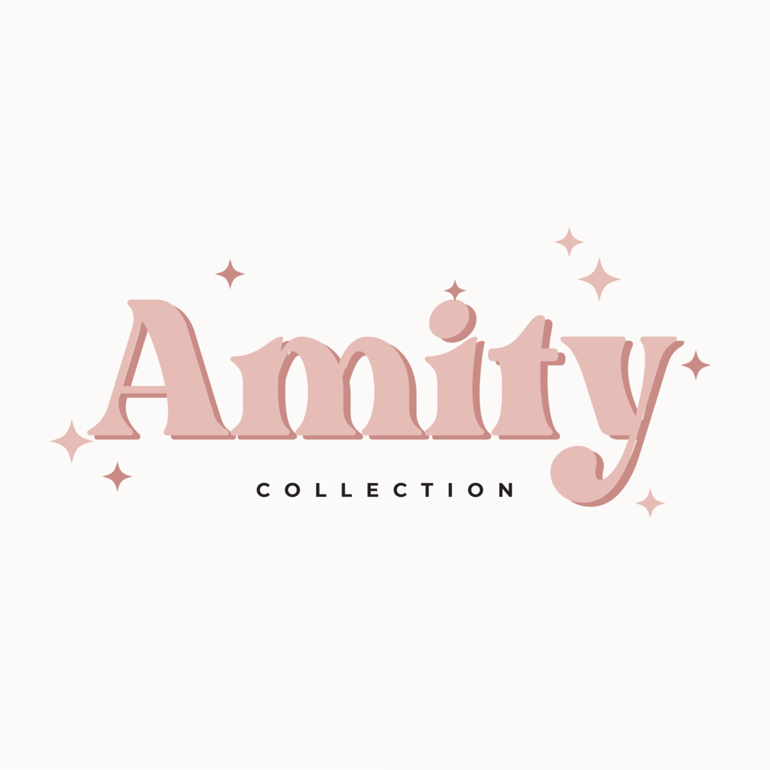 Shop online with Amity PH now! Visit Amity PH on Lazada.
