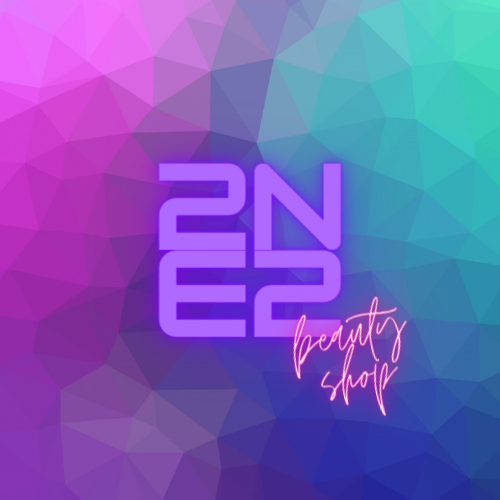 Shop online with 2ne2 Beauty Shop now! Visit 2ne2 Beauty Shop on Lazada.