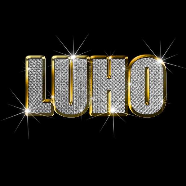 Shop online with LUHO Apparel now! Visit LUHO Apparel on Lazada.