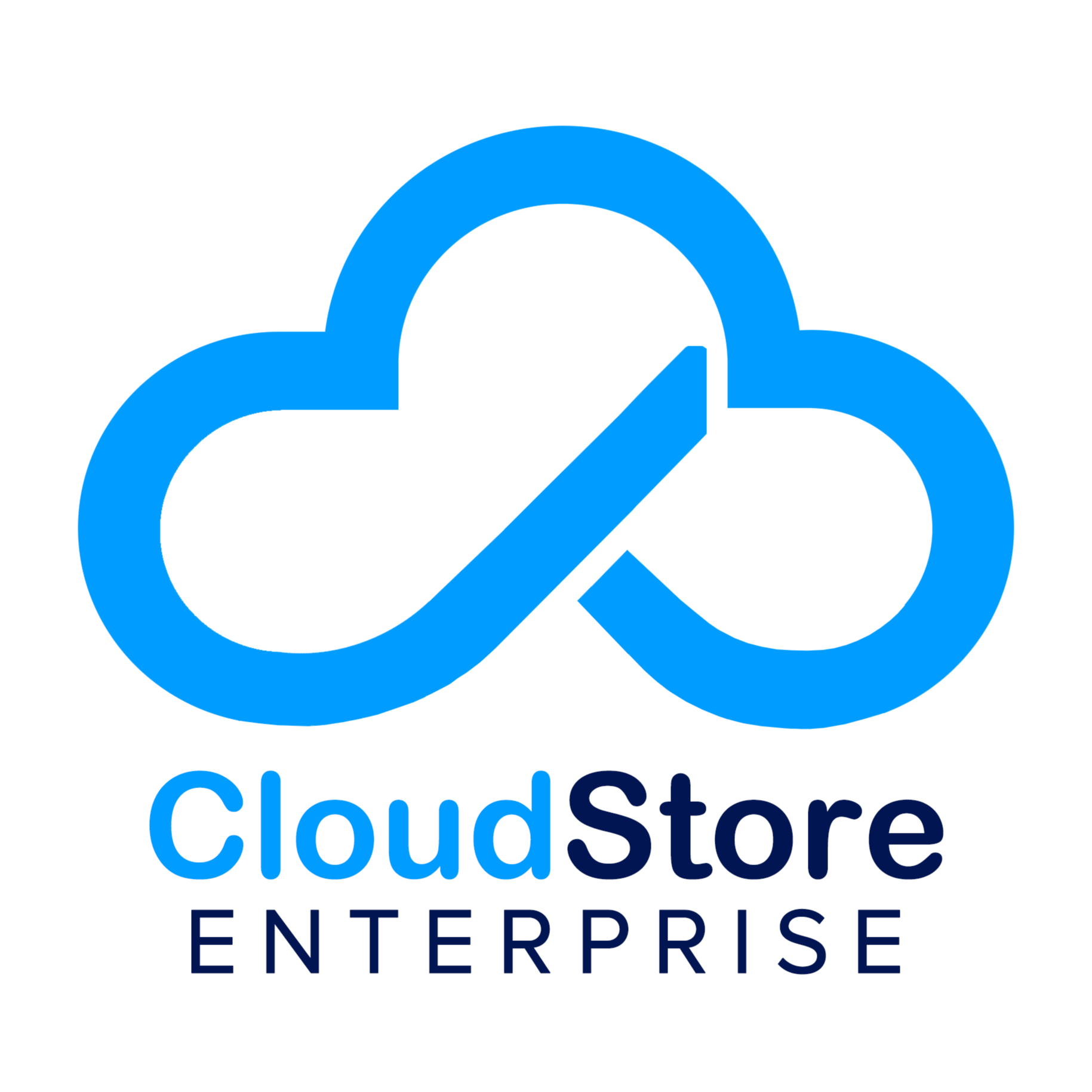CloudStore Distribution Philippines Official Online Store | Shop Now on Lazada