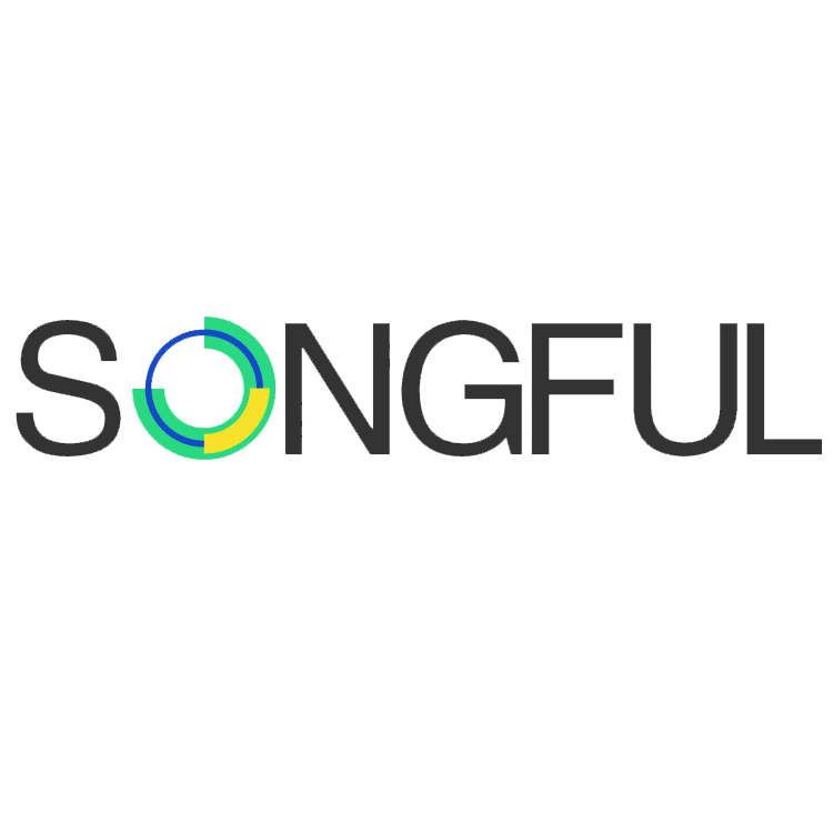 SONGFUL Store Philippines Official Online Store | Shop Now on Lazada
