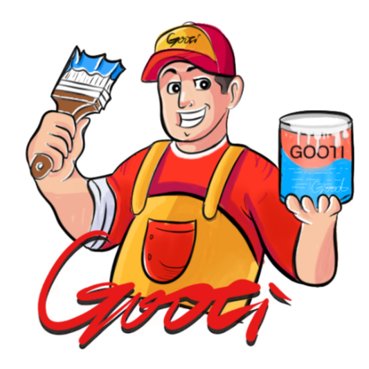 Gooti Philippines Official Online Store | Shop Now on Lazada