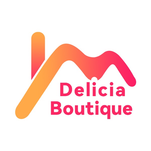 Delicia Boutique Philippines Official Online Store | Shop Now on Lazada