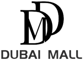 Shop online with DUBAI MALL now! Visit DUBAI MALL on Lazada.