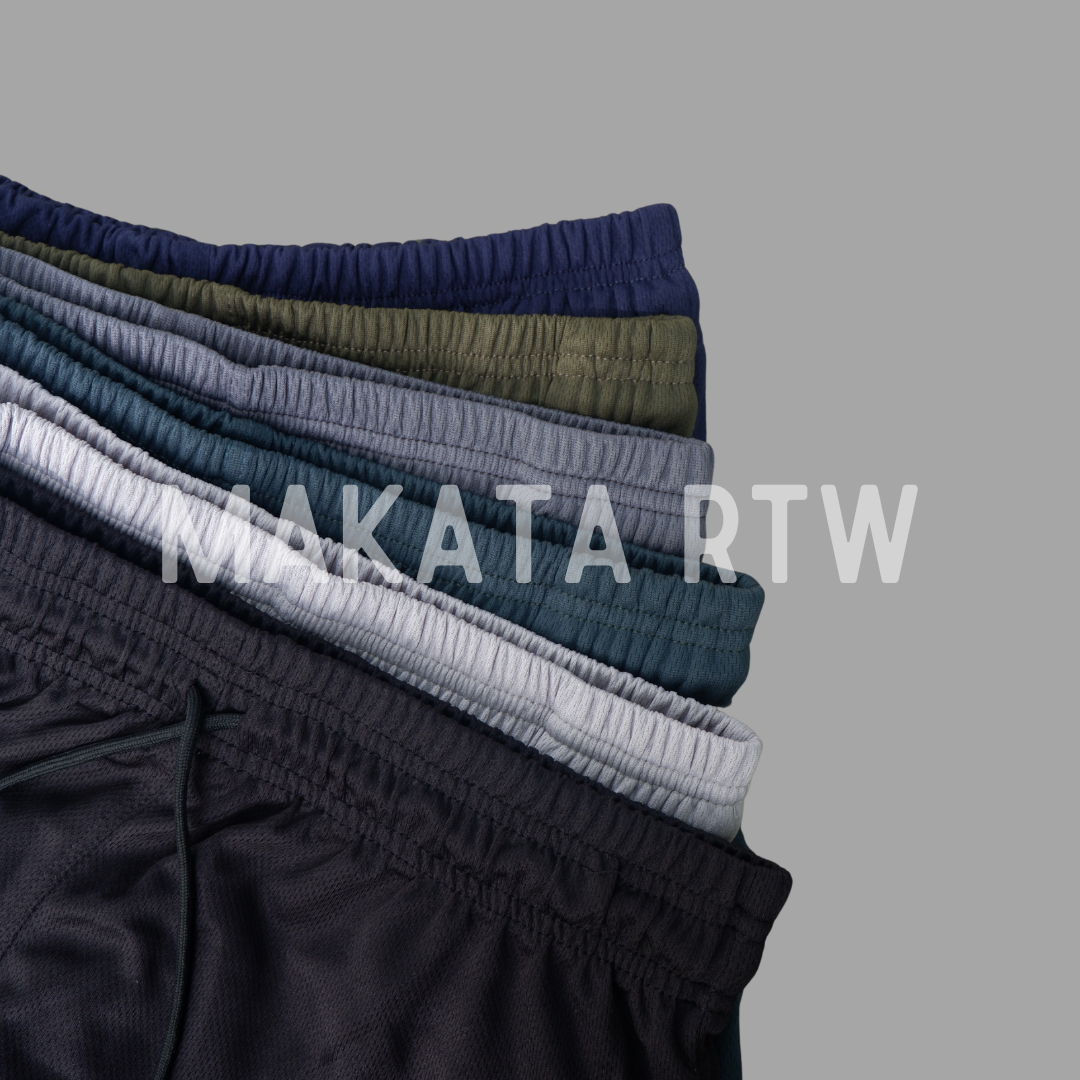 Makata Rtw Official Store in the Philippines, Online Shop 01 2025