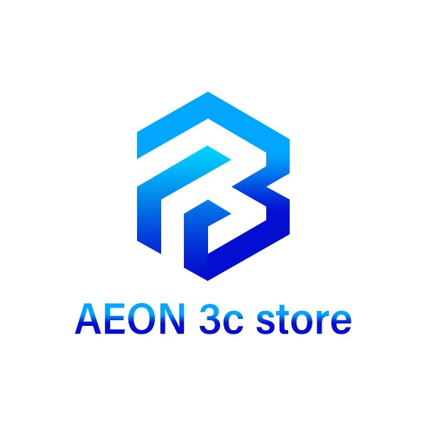 Aeon 3c store Official Store in the Philippines, Online Shop 11 2024