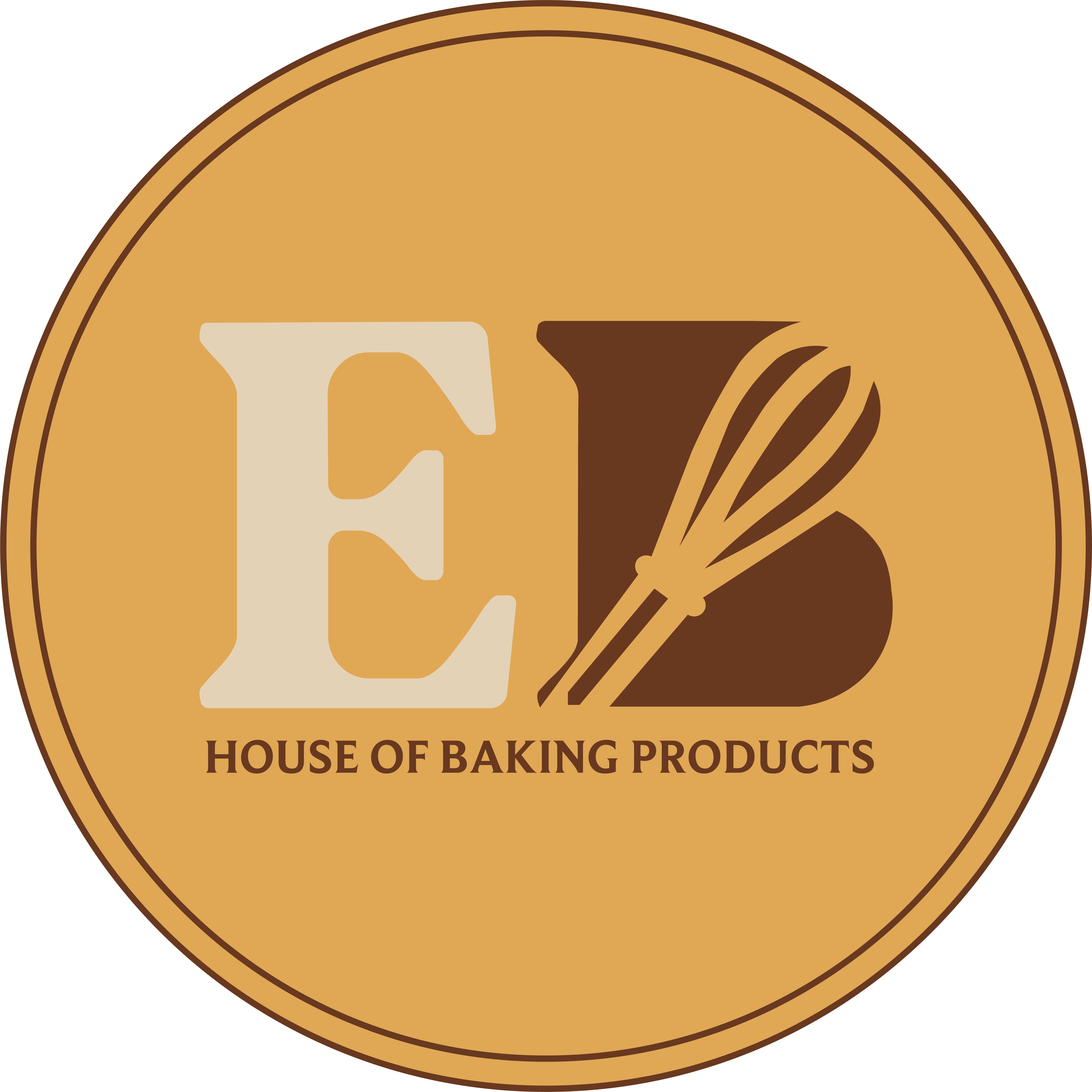 Shop online with EasyBake Baking Supplies now! Visit EasyBake Baking ...