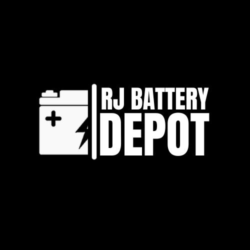 R. Bularan Trading Official Store in the Philippines, Online Shop 12 2024