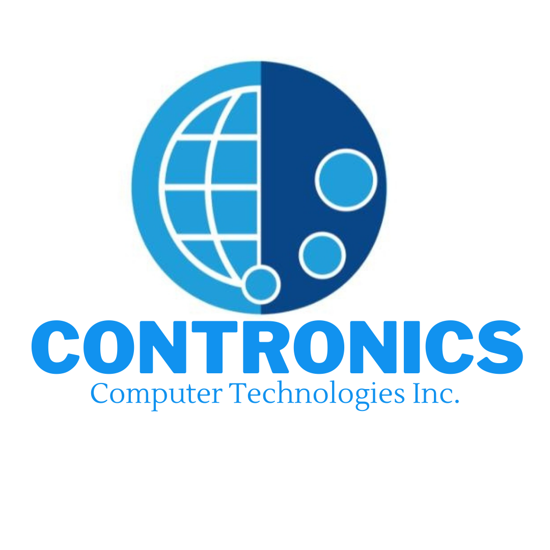 Contronics Official Store in the Philippines, Online Shop 02 2025
