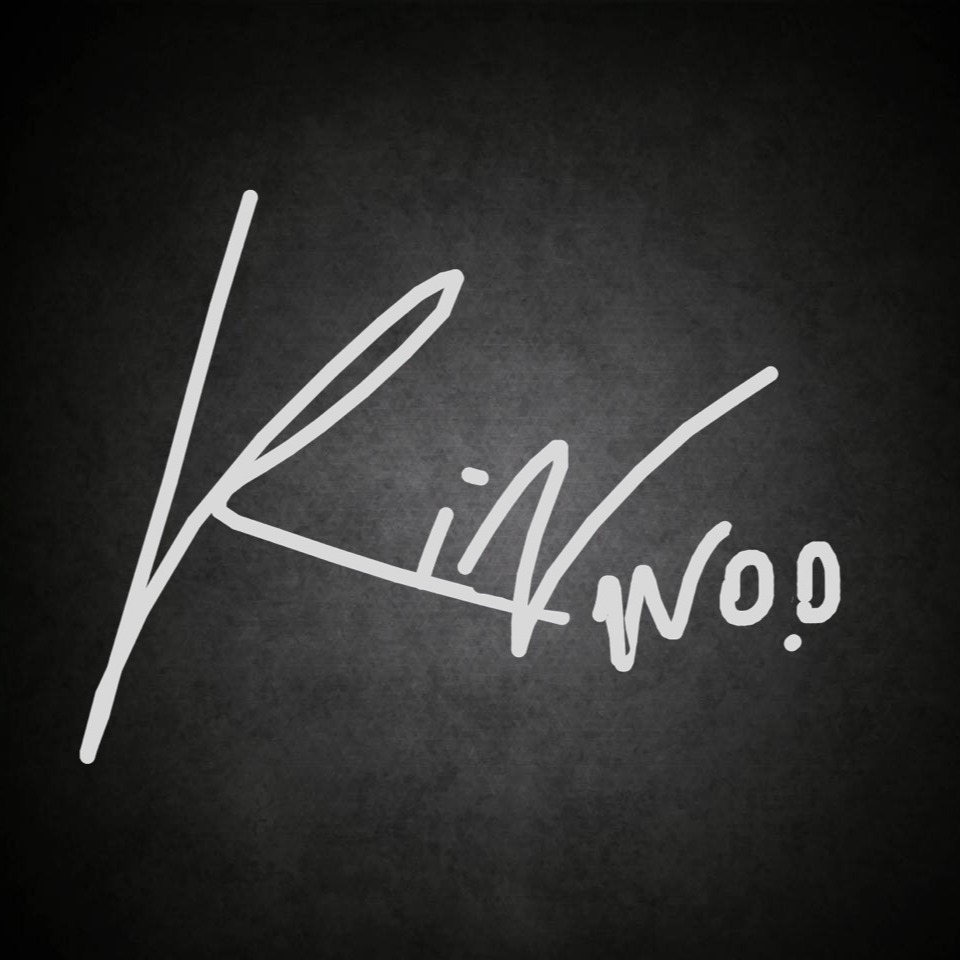 Shop at kinwoo.ph with great deals online | lazada.com.ph