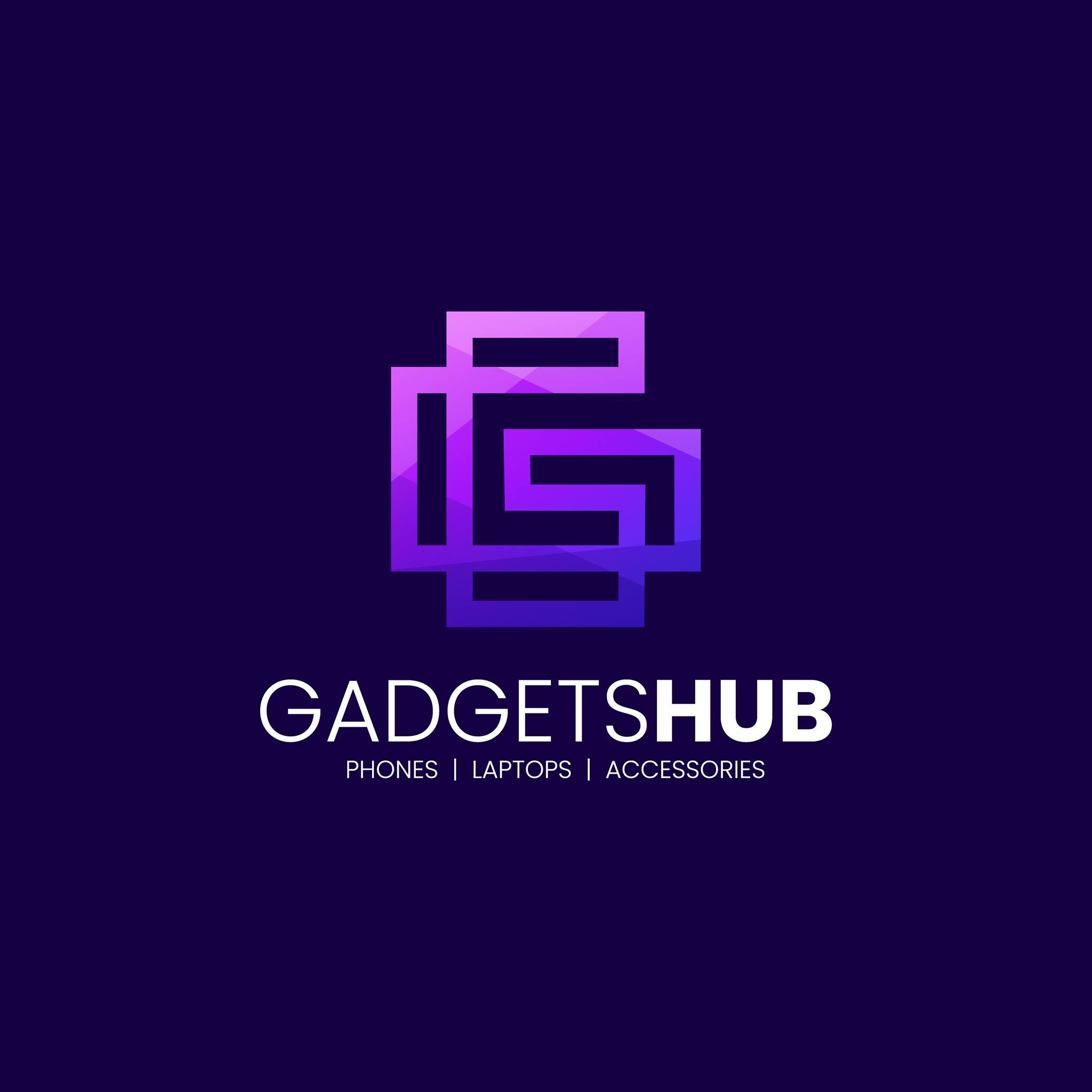 Shop online with PhoneXhubPH now! Visit PhoneXhubPH on Lazada.