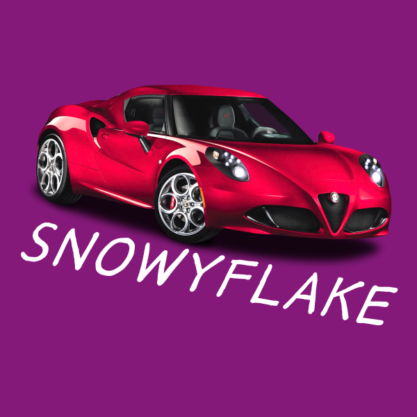 Shop online with Super-yxf now! Visit Super-yxf on Lazada.