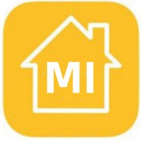 Shop online with MI Home Life now! Visit MI Home Life on Lazada.