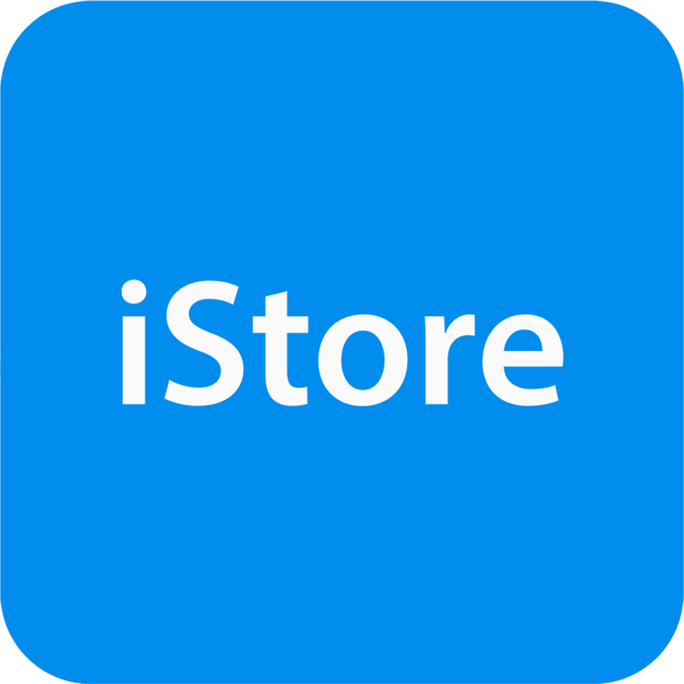 iStore PH Philippines Official Online Store | Shop Now on Lazada