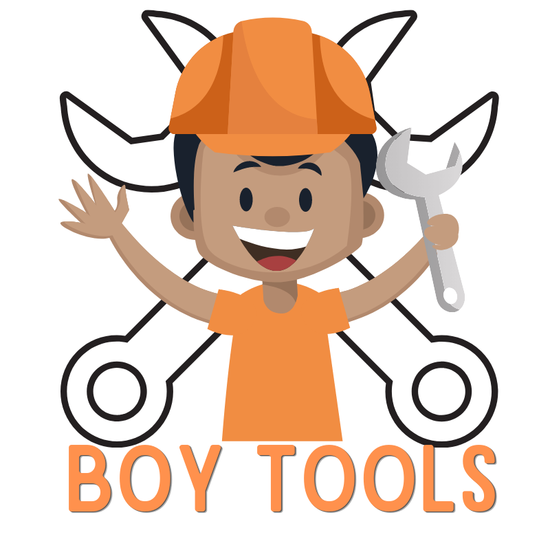 BOY TOOLS Philippines Official Online Store | Shop Now on Lazada