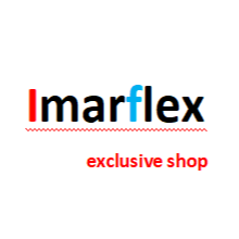 Shop online with Imarflex E-commerce Center now! Visit Imarflex E ...