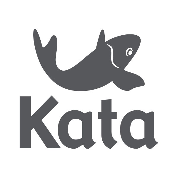 Shop online with Kata Digital now! Visit Kata Digital on Lazada.