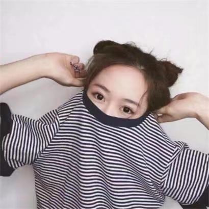 Shop online with FFDGFD now! Visit FFDGFD on Lazada.