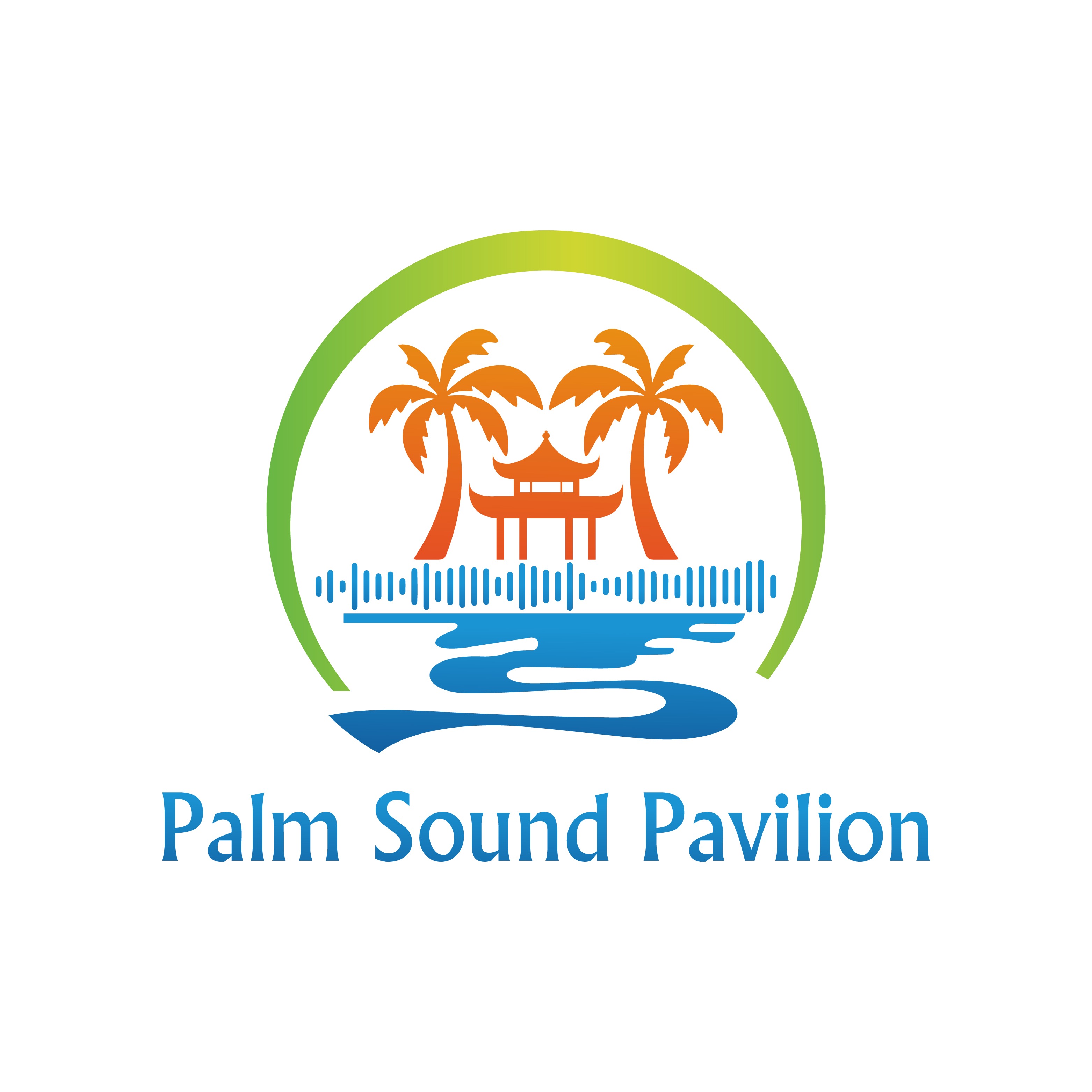 Shop online with Palm Sound Pavilion now! Visit Palm Sound Pavilion on ...