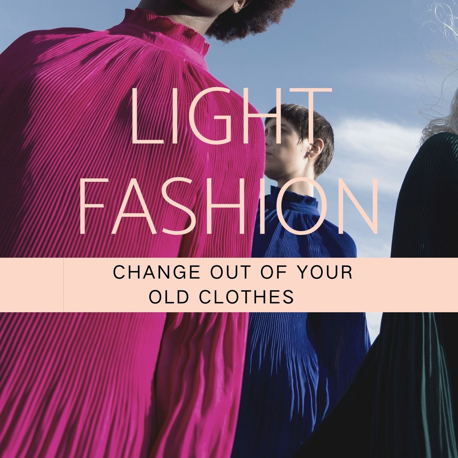 Shop online with dsdsd now! Visit dsdsd on Lazada.