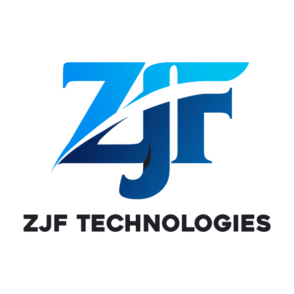 Shop online with ZJF Technologies now! Visit ZJF Technologies on Lazada.