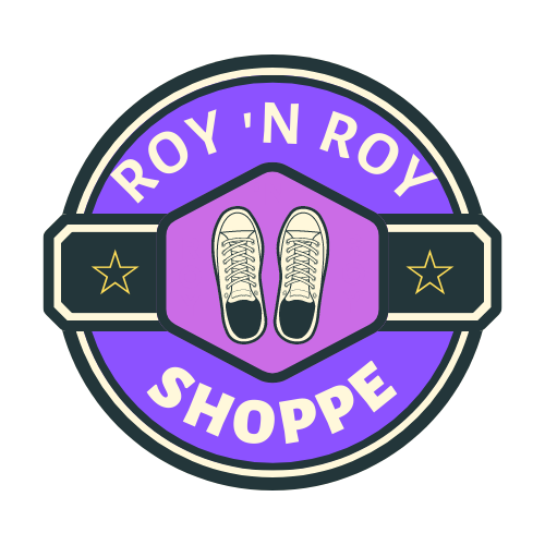 roy 'n roy shoppe Official Store in the Philippines, Online Shop 10 2024