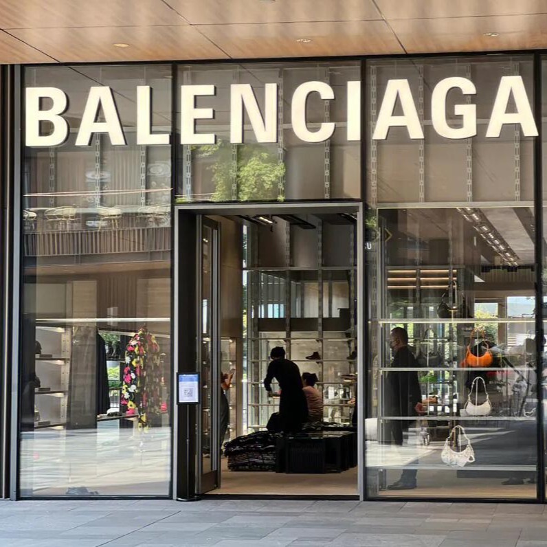 High-end brand discount store Philippines Official Online Store | Shop ...