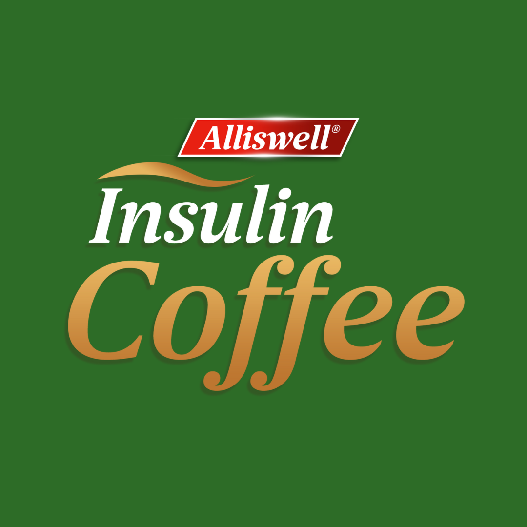 Shop online with Alliswell Insulin Coffee now! Visit Alliswell Insulin ...