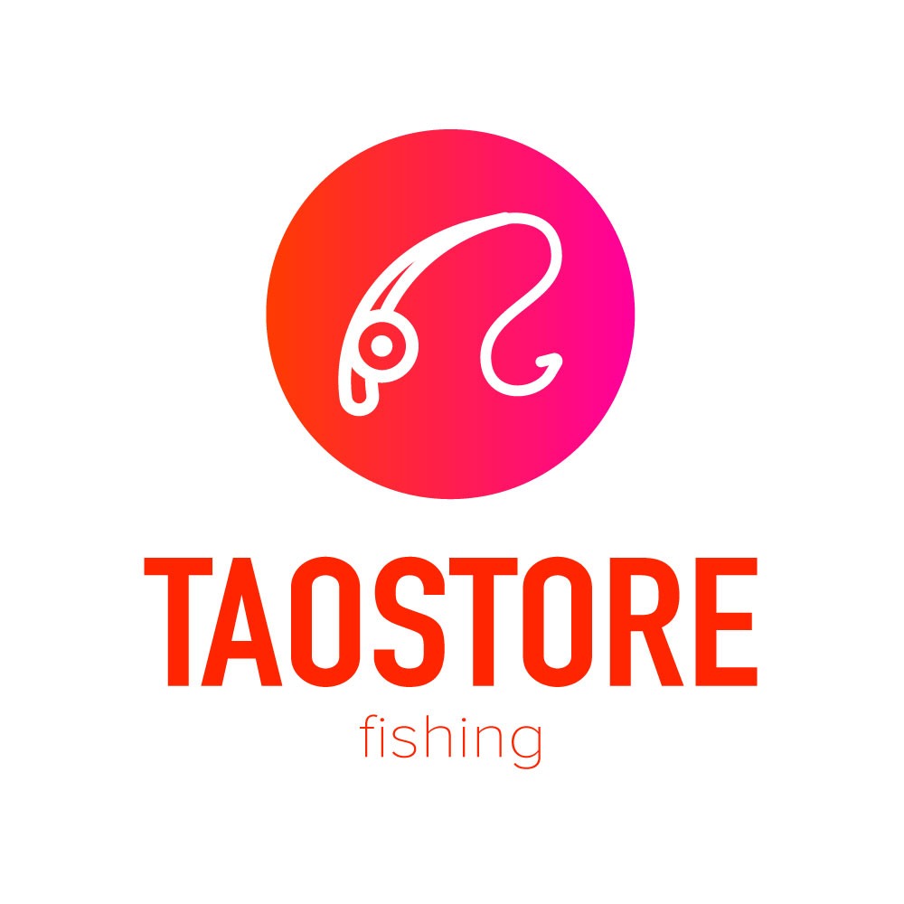 TAO Fishing Philippines Official Online Store | Shop Now on Lazada