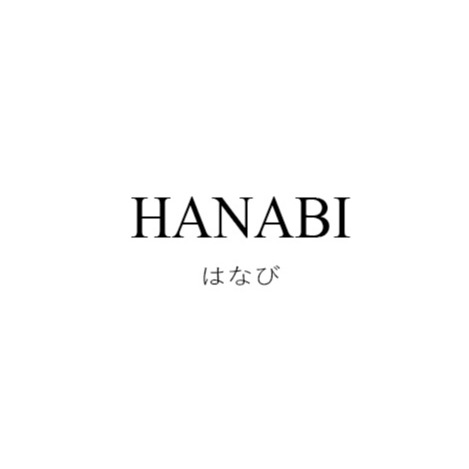 Hanabi jewelry Official Store in the Philippines, Online Shop 11 2024