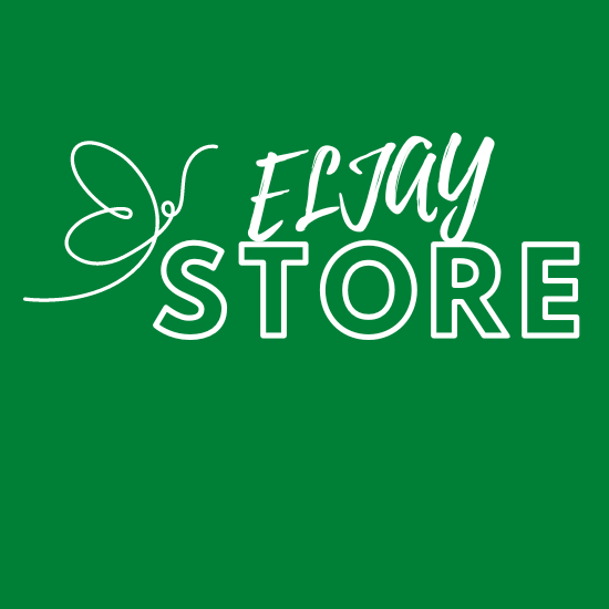 ELJAY VARIETY STORE Official Store in the Philippines, Online Shop 05 2025