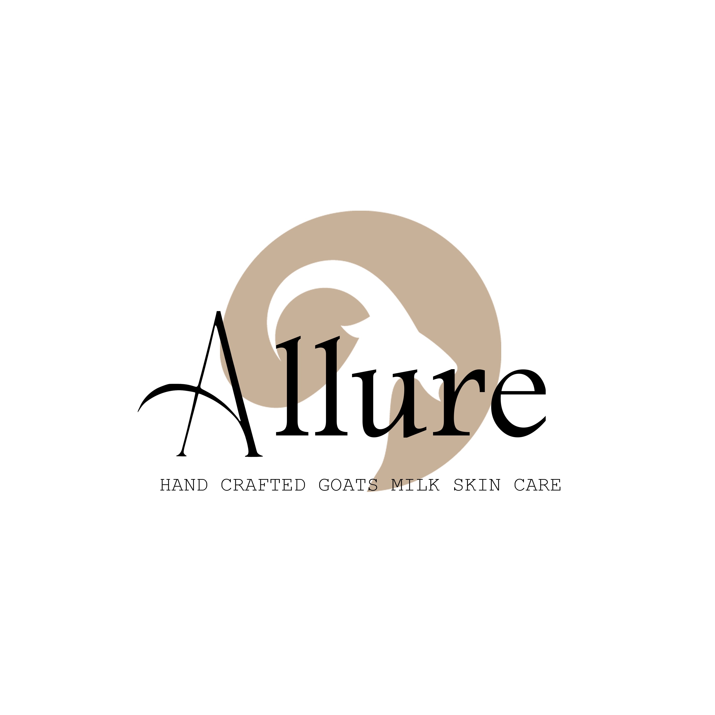 AllureCares Philippines Official Online Store | Shop Now on Lazada