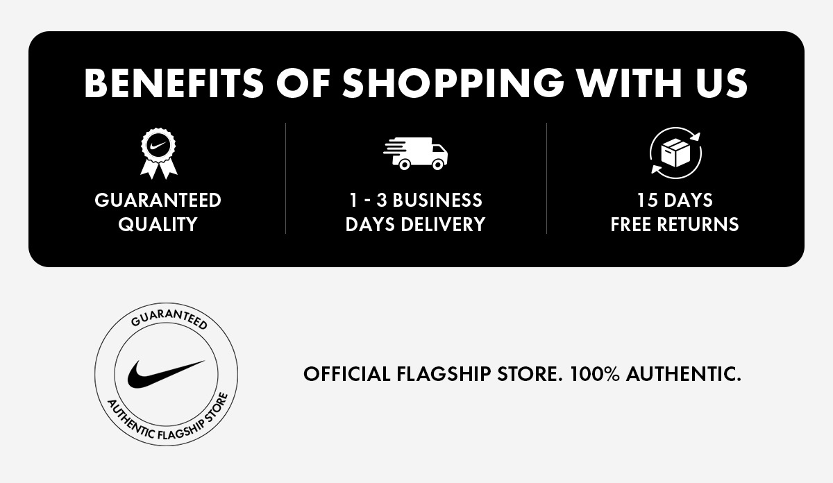 Nike Official Store in the Philippines, Online Shop 11 2024