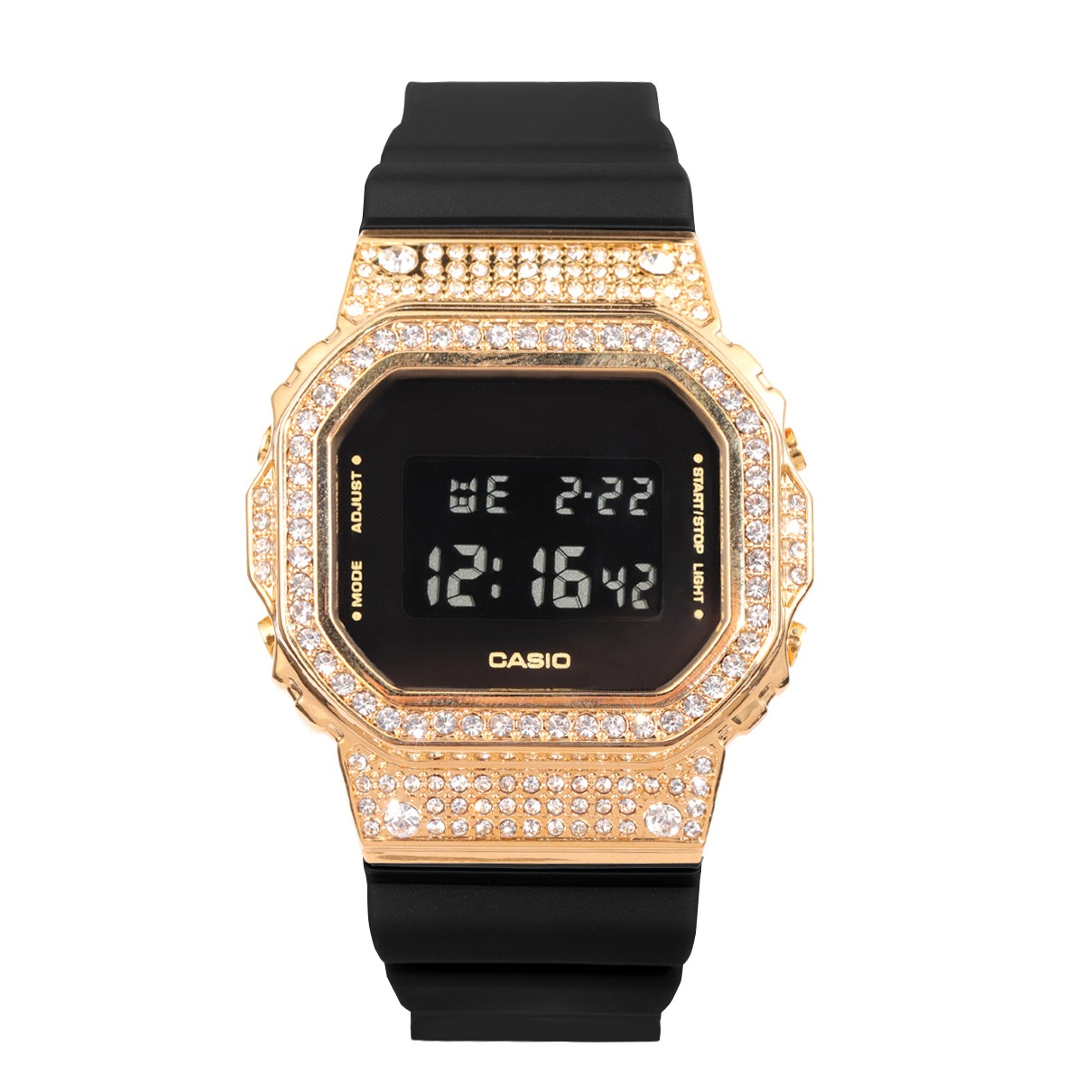 Shop online with Happy Hour Watch now! Visit Happy Hour Watch on Lazada.