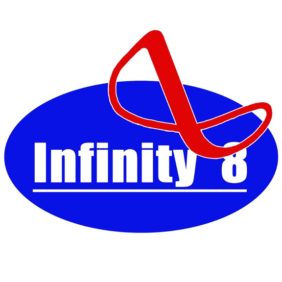 INFINITY 8 POULTRY SUPPLY Philippines Official Online Store | Shop Now ...