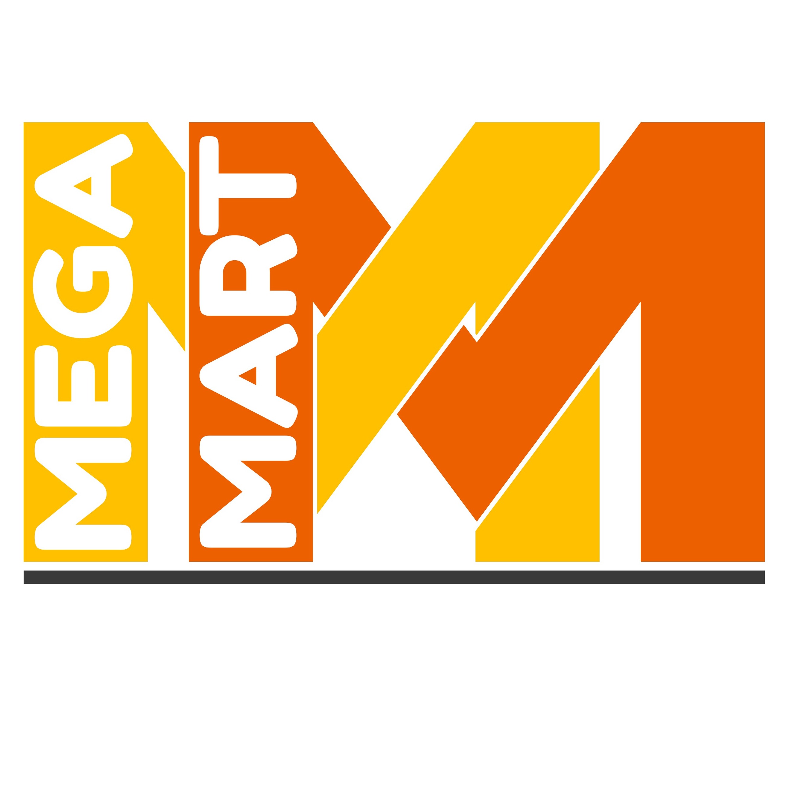 MEGAMART STORE Philippines Official Online Store | Shop Now on Lazada