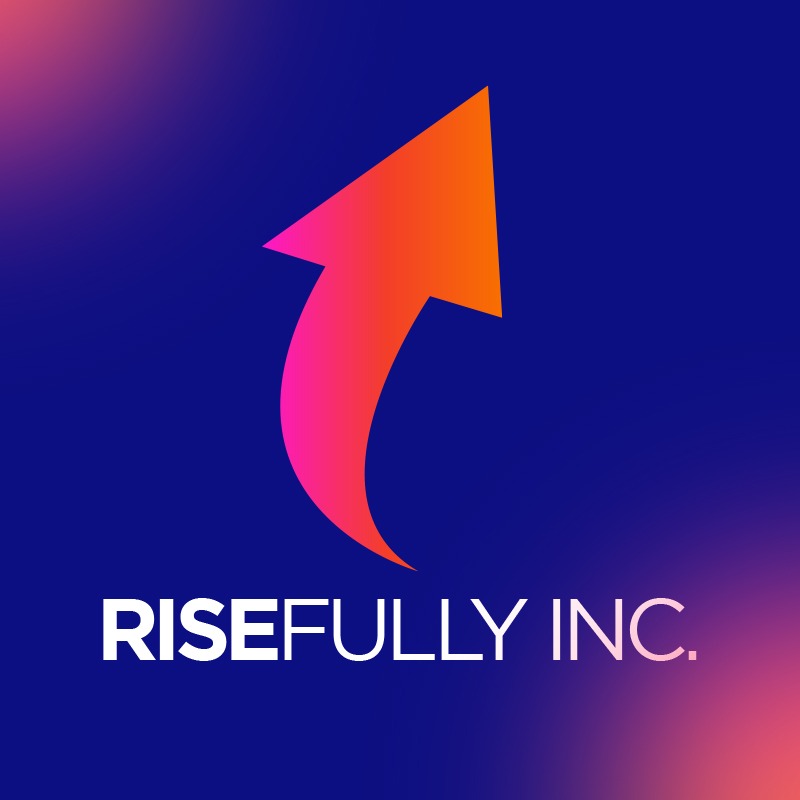 Risefully Inc Philippines Official Online Store | Shop Now on Lazada