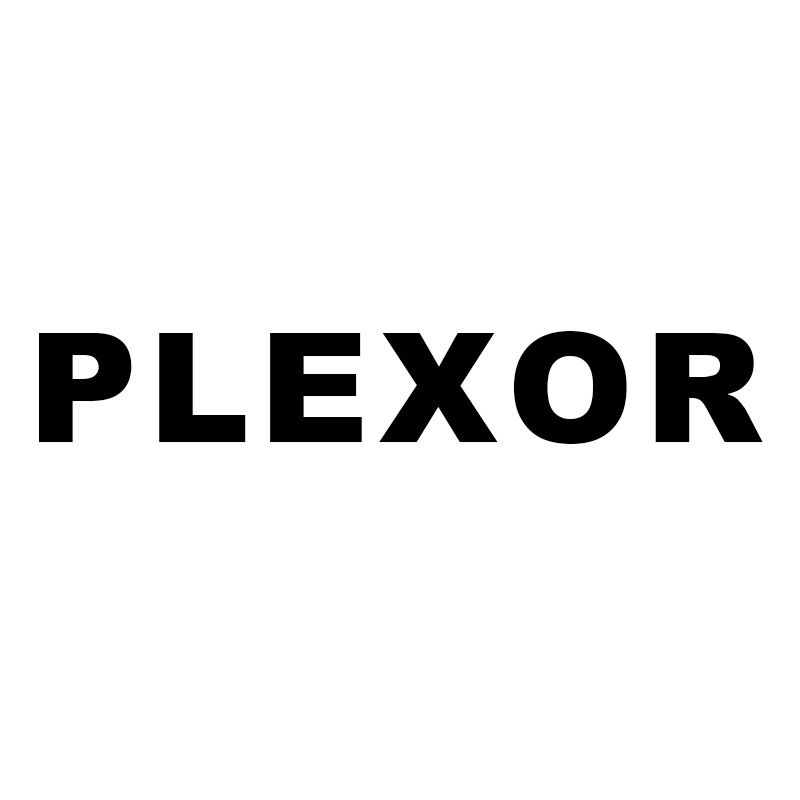 Shop online with Plexor now! Visit Plexor on Lazada.