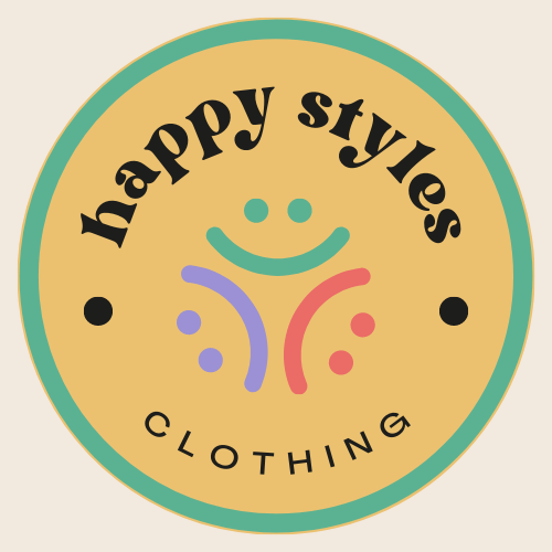 Shop online with Happy Styles Clothing now! Visit Happy Styles Clothing ...
