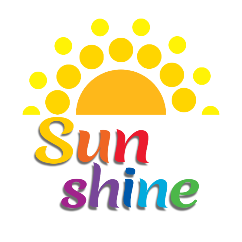 Sunshineee Official Store in the Philippines, Online Shop 04 2025