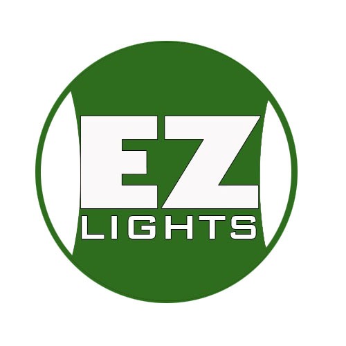 EZ LIGHTS Philippines Official Online Store | Shop Now on Lazada