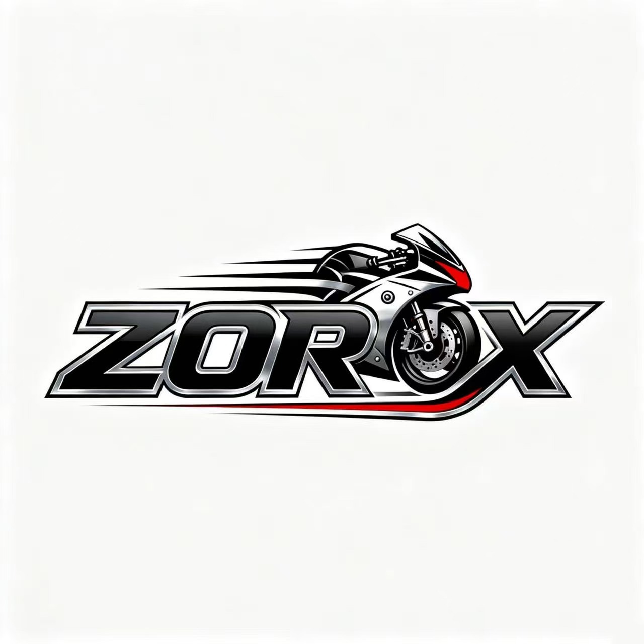ZOROX STORE PH Philippines Official Online Store | Shop Now on Lazada