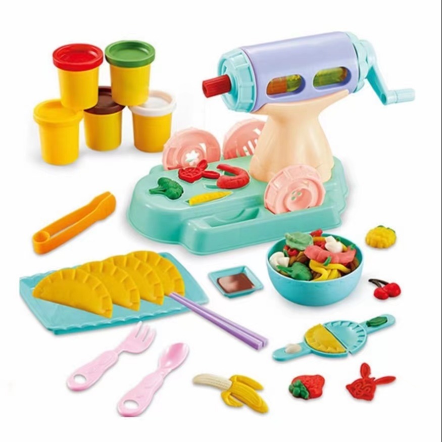 XS TOYS SHOP Official Store in the Philippines, Online Shop 01 2025